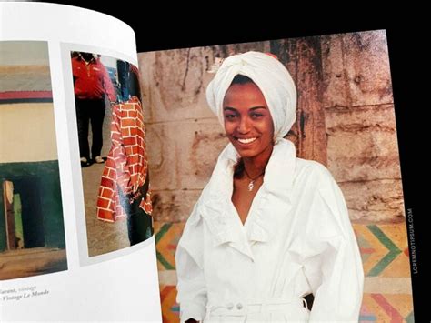 Holiday Magazine Issue 387 Ethiopia Lorem Not Ipsum