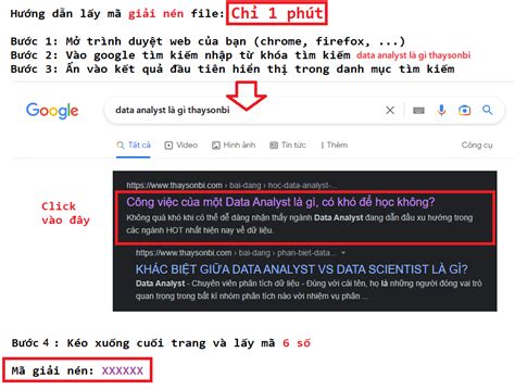 TẢi MiỄn PhÍ E Book Clean Code