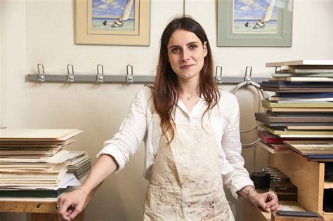 Anastassia 19 Ans Apprentie Encadreuse Onisep