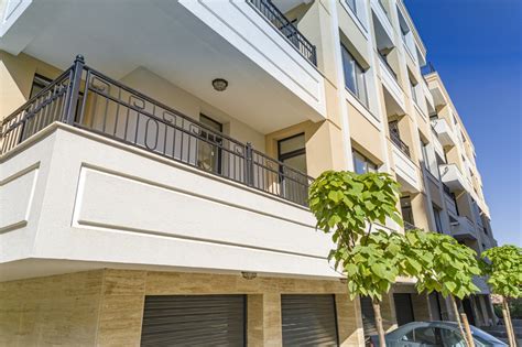 До 1300 евро за квадрат за апартамент в Стара Загора Информационна агенция ПИК