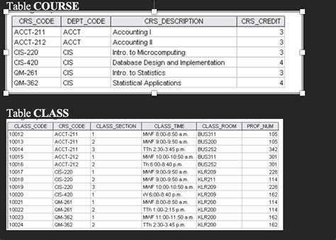 Solved Create The ERD To Show The Relationships Among Chegg Com