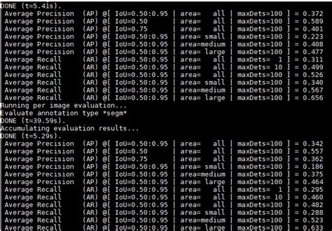 Performance About Sync Bn · Issue 1 · Xvjiaruigcnet · Github