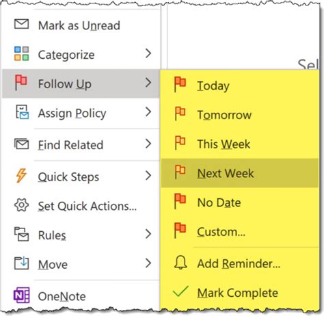 Email Strategy To Manage Your Inbox With Outlook Tips Xelplus Leila Gharani