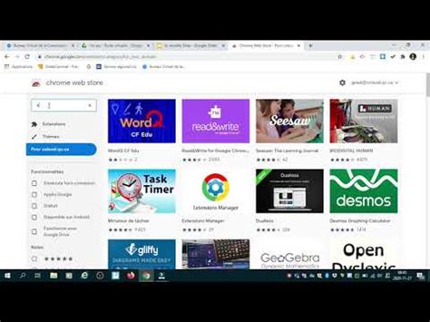 Comment Utiliser Screencastify YouTube Comment Utiliser Screencastify YouTube