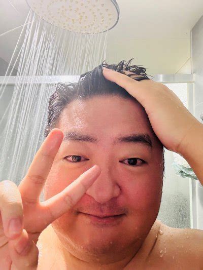 Post [772831816146108416] Attractive Tumbex