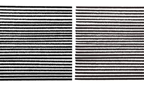 How To Remove A Horizontal Line In Microsoft Word