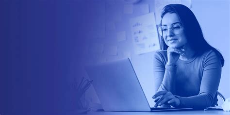 Control M Training Course For Corporate Teams Edstellar