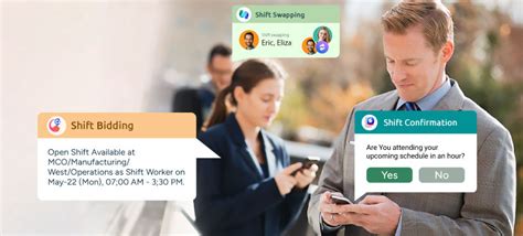 Cloudapper Solution Community For Ukg