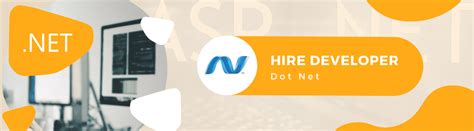 Hire Dot Net And Asp Net Developers India OmTec Web