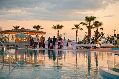 Terme Di Hissar на плаж за 1 ден в Хисаря