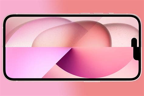 Iphone 15 Vs Iphone 13 Is It Time To Upgrade Macworld