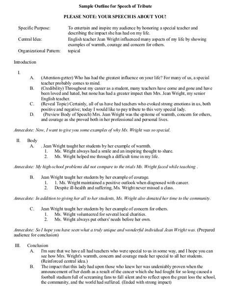 13 Best Speech Outline Ideas Speech Outline Speech Essay Outline