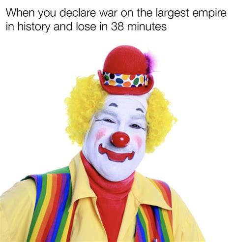 The Forgotten Anglo Zanzibar War Rhistorymemes