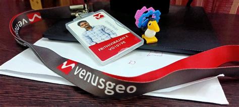 Prithivi Rajan E On Linkedin Finally Some Progess Is Going On🥴