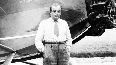 Misterio Francés ¿el Autor De El Principito Fue Capturado Vivo Por Los Alemanes Infobae