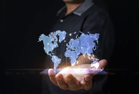 Essential Steps For Successful Iot Deployment In Business Bnmc Blog