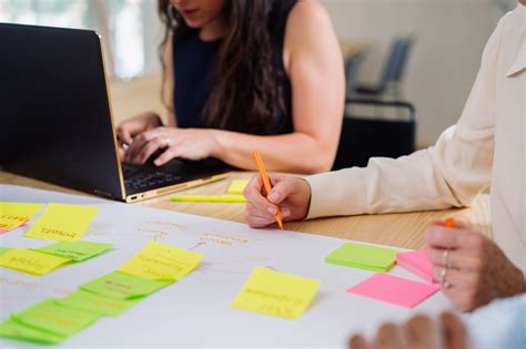 Why Change Management And When To Do It NRI