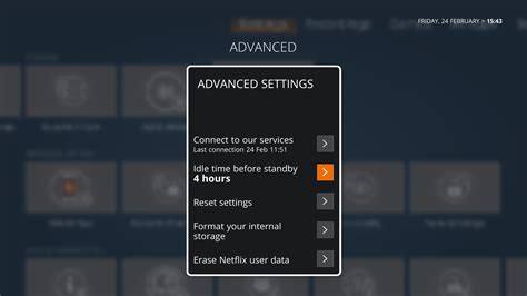 my device keeps shutting down randomly how do i fix this netgem support