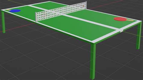 Unreal Engine How To Make A Plane Mesh Double Sided Blender Stack
