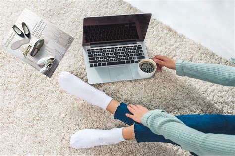 BIOSTIM ДЛЯ МУЖЧИН.100% УДАЛЕНИЕ ЗАПАХА ОТ НОГ. НЕЗАМЕНИМОЕ СРЕДСТВО ...