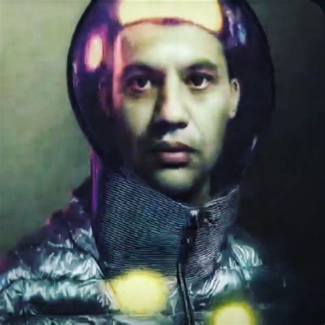 David Mcclellan Youtube