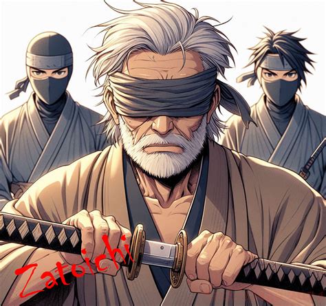 Archimago S Musings EARLY LOOK Part II E DA S USB Balanced DAC Dongle Headphone