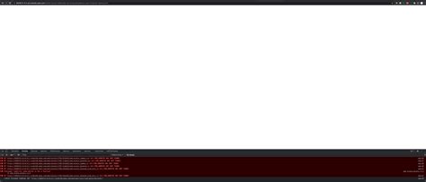 Bug Not Possible To Regenerate Assets Issue Odoo Odoo Github