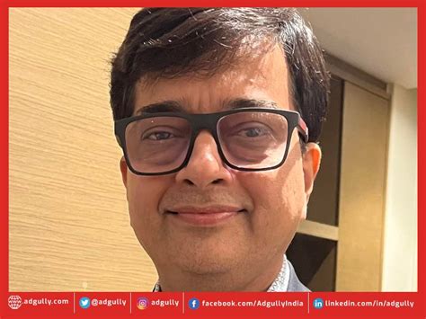 Niyogin Fintech Welcomes Hitesh Jain As Cro