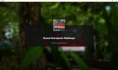 Roblox Game Fails To Load Platform Usage Support Developer Forum Roblox