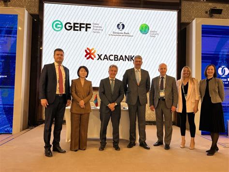 Altjin Munkhbat On Linkedin Европын Сэргээн Босголт Хөгжлийн Банк ба ХасБанк Монгол дахь ногоон…