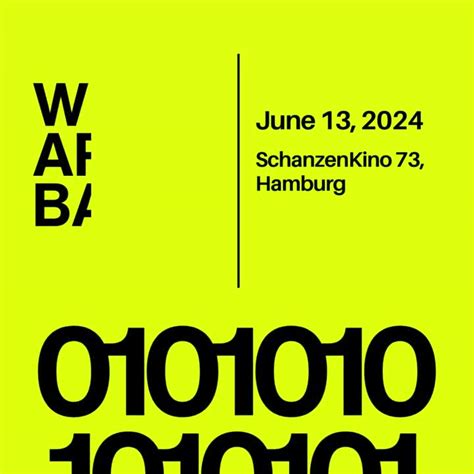 Video Bit Summit On Linkedin Golang