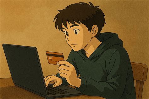 Anomaly Detection With Isolation Forest Spark And Scala By λxx