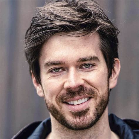 Silvio Wey Speech Academy Schweiz