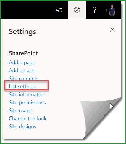 SharePoint Content Approval Approve Reject Documents Or Items SPGuides