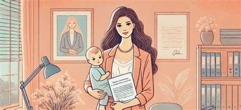 Декретный отпуск в Беларуси в 2025 году