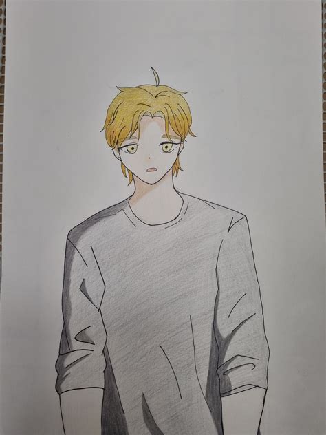 너 왜이렇게 더러워 안 씻은거야 On Twitter 6 분노 미소 울음 표정그림 왼쪽에서 부터 분노 울음 미소임 Iisukn16eu