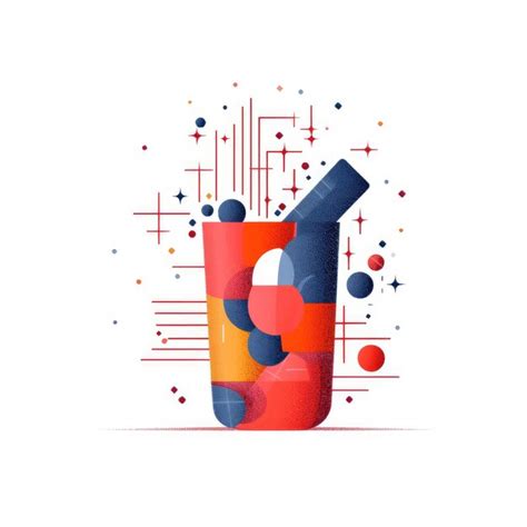 Premium Ai Image A Predictive Analytics
