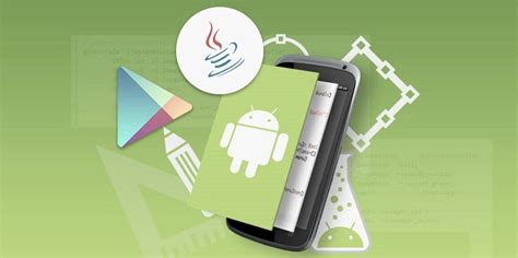 Geekdad Daily Deal The Pay What You Want Ultimate Android Development Bundle Geekdad