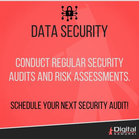 Digital Samurai On Linkedin Databasemanagement Dba Dbaas Sql Digitalsamurai Database