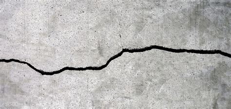 Concrete Creep Causes And Prevention Fmp Construction