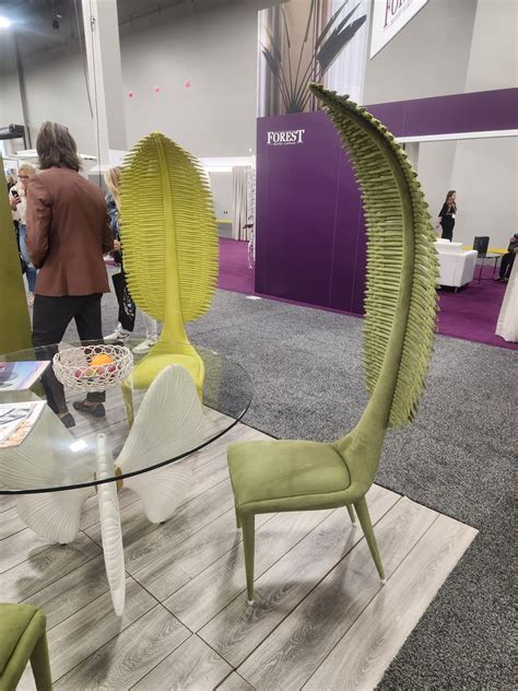 Designcell Architecture On Linkedin Hdexpo Architecture Architect Designtrends Innvoative…