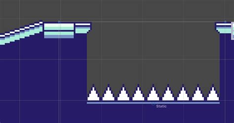 Rhythm Quest Devlog 75