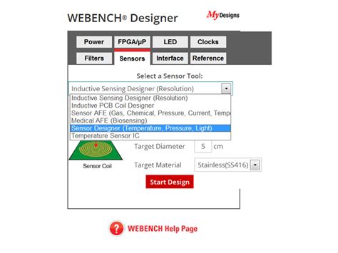 Opa Noise From TINA Simulation Amplifiers Forum Amplifiers TI E E Support Forums