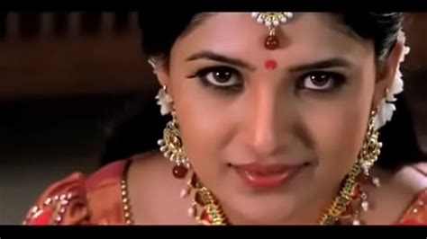Suntv Deivamgal Serial Actress Vani Bhojan Hot Navel Show Xxx Videos Porno M Viles Pel Culas