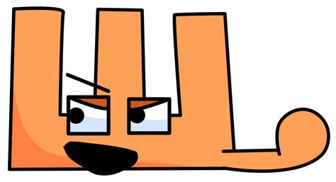 Scha Making A Sus Face By Aussielilyreturns On Deviantart