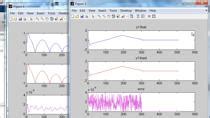 MATLAB和Simulink定点设计的快速入门 视频 MATLAB