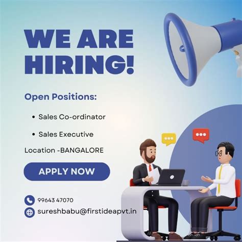 Suresh Reddy Posted On Linkedin