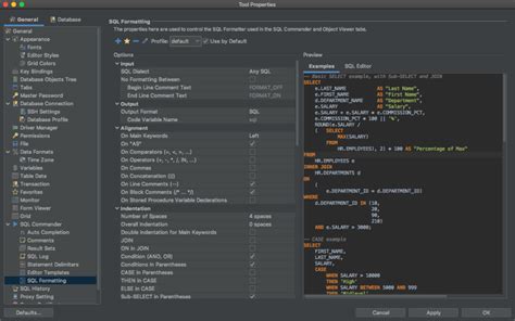 Free Relational Database Creator Pc Software Flowmserl