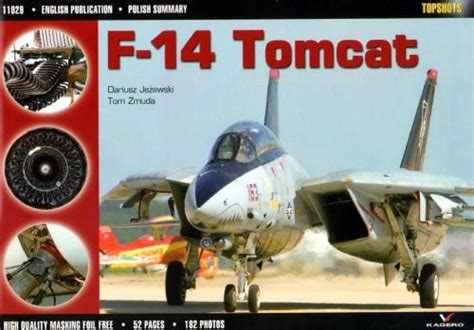 خرید و قیمت دانلود کتاب F 14 Tomcat 2006 ترب