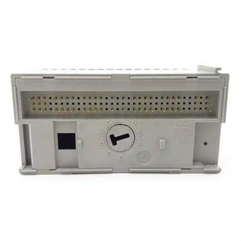 Original Ab PLC Flex I O Input Modules PLC Controller Ie PLC Module And PLC
